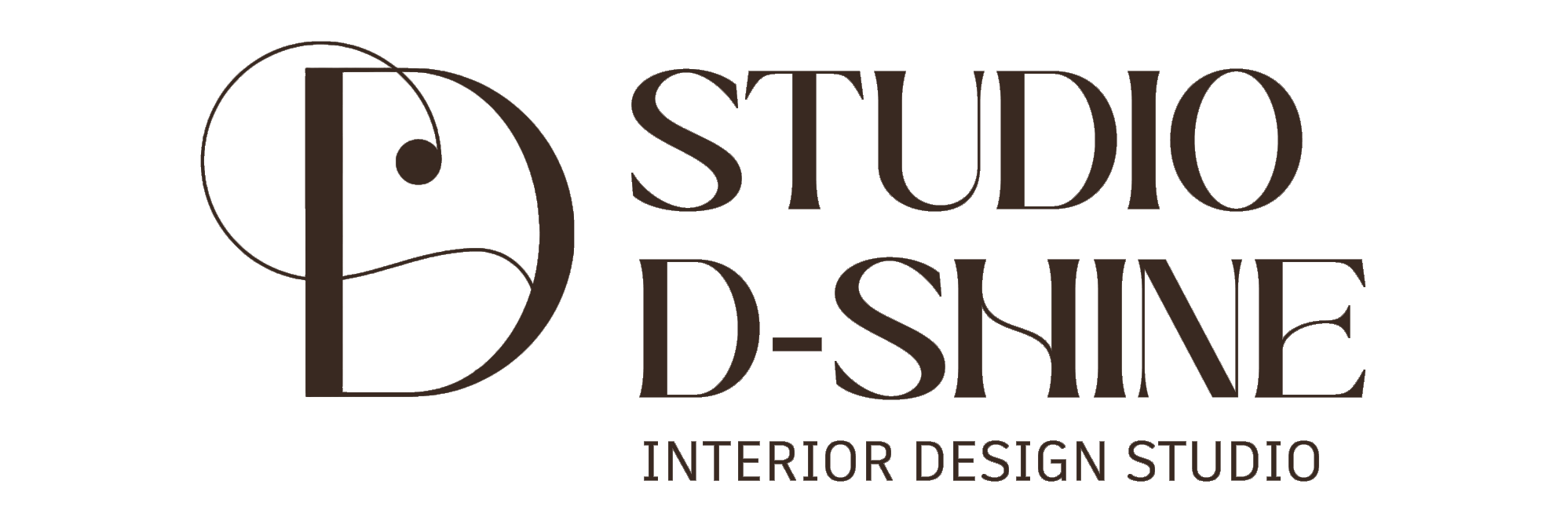 Home - Studio D Shine